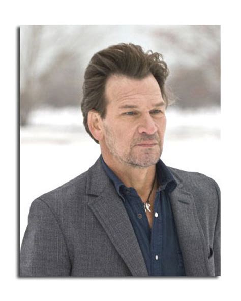 Movie Picture Of Patrick Swayze Buy Celebrity Photos And Posters At Ss3644303