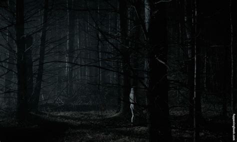 Anya Taylor Joy Nude Xchannelx