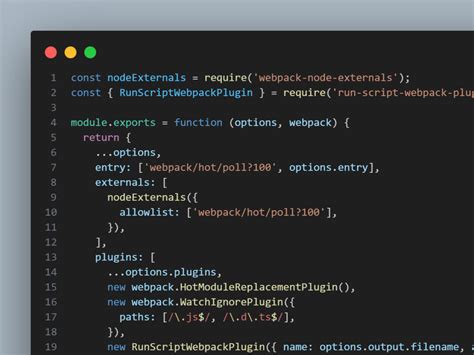 Backend APIs REST Or GraphQL With Node Js Express And NestJS Upwork