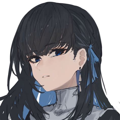 Selena And Selena Tempest Punishing Gray Raven Drawn By Ian46166491