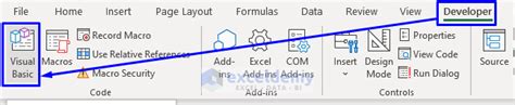 using vba to select a value from a drop down list in excel 2 methods