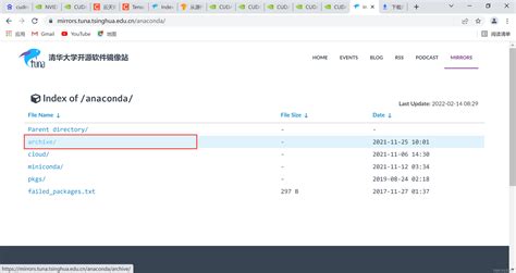 anaconda的安装及配置 json5下载好后加入adconda csdn博客