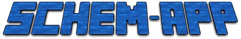 Convert Schem To Schematic