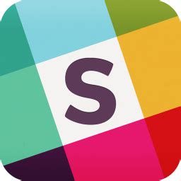 Ngx Bootstrap Npm