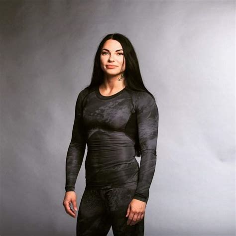 Порноактриса на пенсии Валентина Азарова Megan Vale Zoey Francheska стала чемпионкой Европы