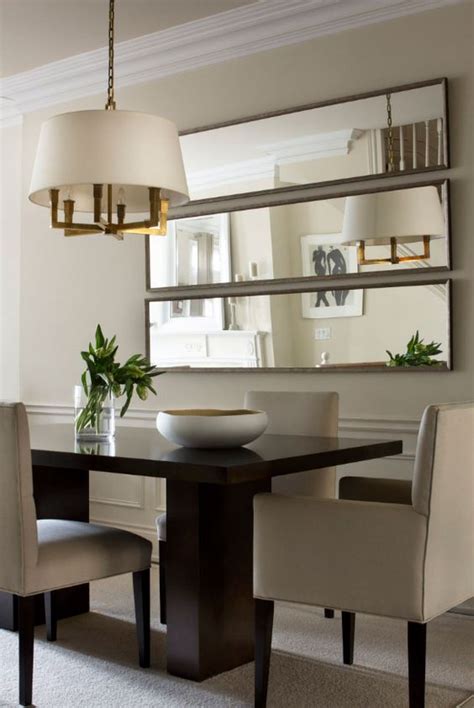Dining Room Storage Mirrors At Richard Ellenburg Blog