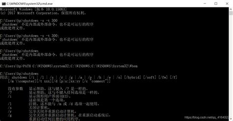 win r命令行无法启动jupyter notebook（显示 jupyter 不是内部或外部命令，也不是可运行的程序） 程序员大本营