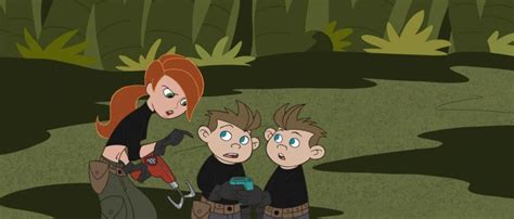 34 Best Images About Kim Possible On Pinterest Disney Tim Obrien And Jim Orourke