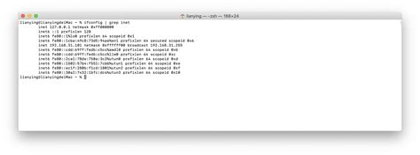 docker中创建mysql及在外部使用navicat连接 docker创建的mysql如何在外部连接 csdn博客