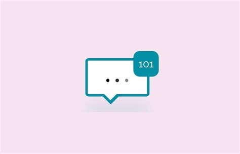 Html Css Modal Popup Examples With Code Codeconvey