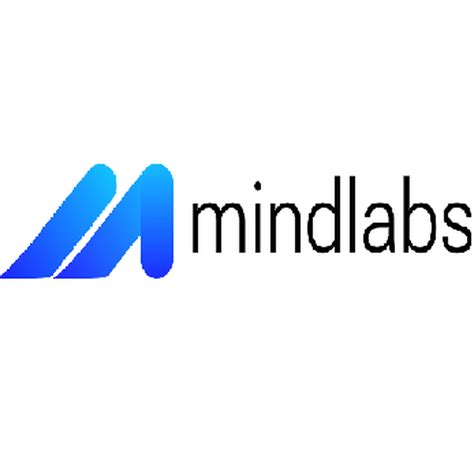lowongan frontend developer react js di pt venture mind labs jakarta closed glints