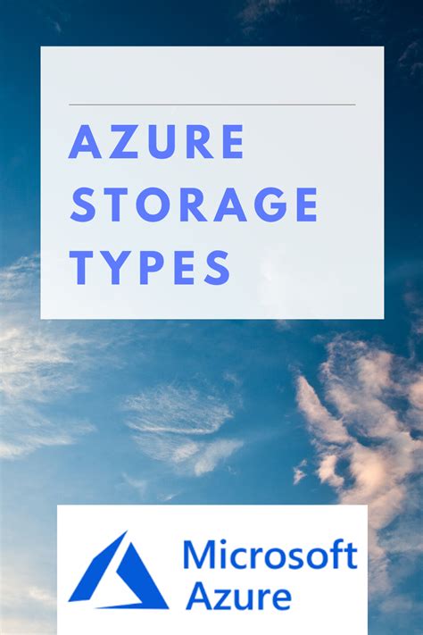 Connect To Azure Using Powershell Artofit