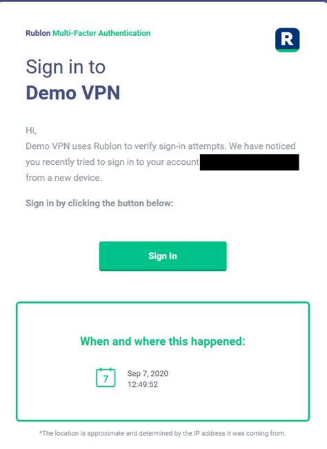multi factor authentication 2fa mfa for citrix gateway rublon