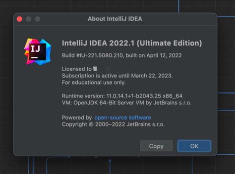 how to exclude dependency from dependency diagram in intellij stack overflow