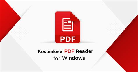 10 beste kostenlose pdf reader 2021 für windows free2 de kostenlos gratis geschenkt