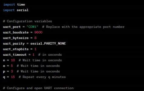 entry 3 by arasifibrahim for write a few lines of python code freelancer