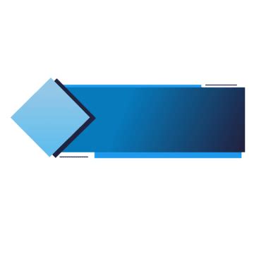 Textbox Blue PNG Vector PSD And Clipart With Transparent Background