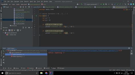 Android Use Multiple Variables In Single String Interpolation Kotlin Stack Overflow