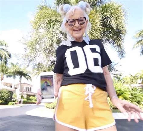 Baddiewinkle Baddie Winkle Football Fans Fashion