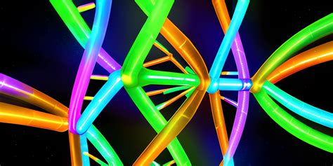 genetic algorithms real world applications cratecode