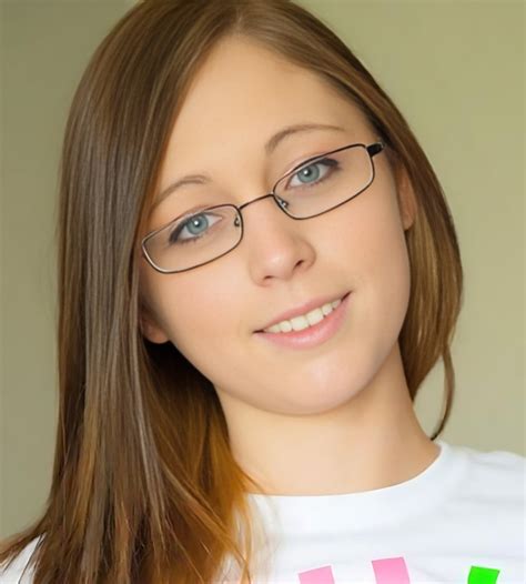 Samantha Jay Actress Wikipedia Biography Ethnicity Age Videos Photos And More