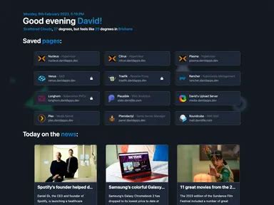 React Fullstack React Templates Themes