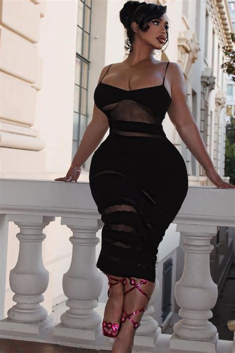 Pin On Plus Size Models