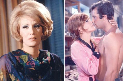 Έλληνες ηθοποιοί flashback Apodytiriakias gr