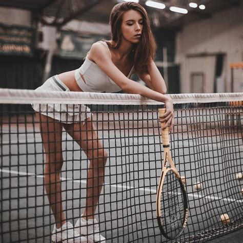 Image Of Viktoria Makarenko