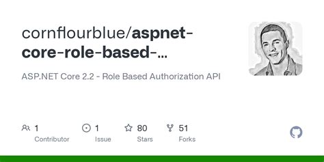 role based authorization in aspnet core with azure ad