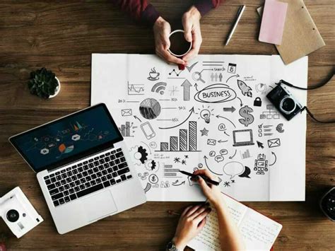 Jenis Jenis Proses Bisnis Homecare24