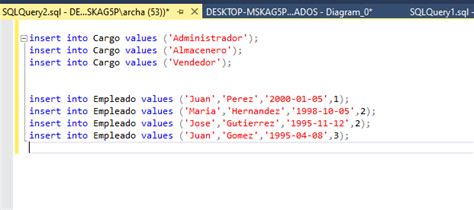 usando la sentencia case en sql server 2019 sistek peru