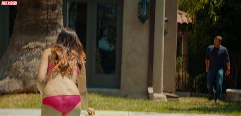 NCIS Los Angeles Nude Pics Page 1
