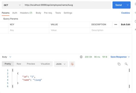 elasticsearch connect elasticsearch from the spring boot application