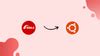 How To Install Ruby On Rails With Rbenv On Ubuntu 22 04