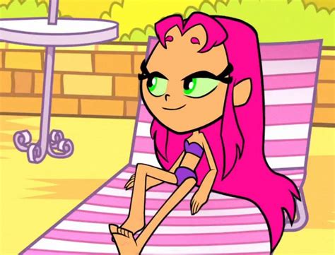 153 Best Images About Teen Titans Go Starfire On Pinterest Tt Robins And Sisters
