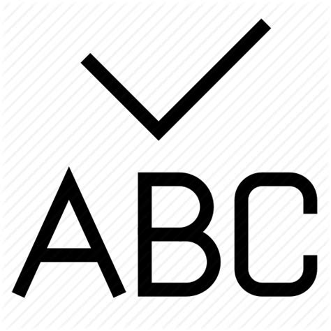 Fonttextlinelogobrandtrademarkgraphicssymbol 177426 Free Icon Library