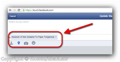 real genuine software add reply button to comments on your facebook posts