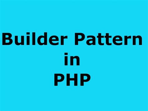 design patterns webmobtuts