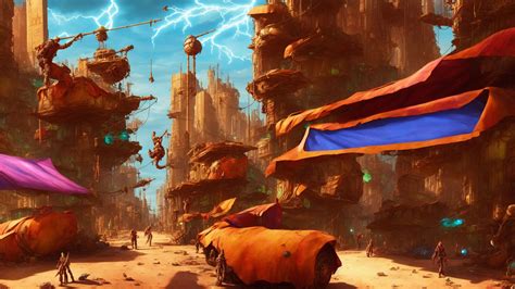 Stable Diffusion Benchmarks Nvidia Amd And Intel Gpus Compared