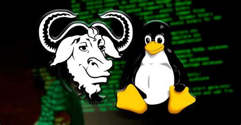 Linux Kernel How Does It Work And What Version To Use ITIGIC