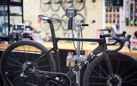 JUN PROMO SEKA Exceed RDC Super Lightweight Aero Frameset Naked