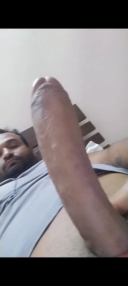 Rocky 4 Pics Xhamster
