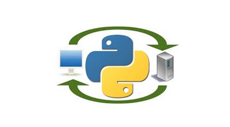 Socket Programming In Python Client Server And Peer Examples