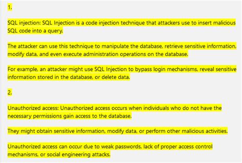 GPTZero AI Content Detection Tool Explained Master Data Skills AI