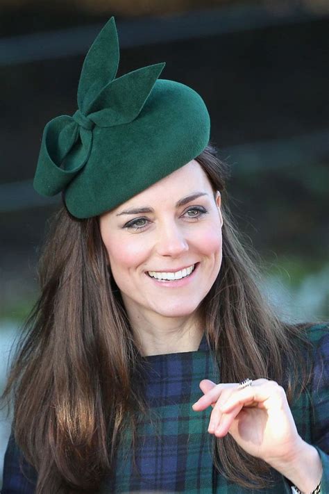 The 70 Best Royal Hat Moments Of All Time Kate Middleton Hats Kate Middleton Hair Kate