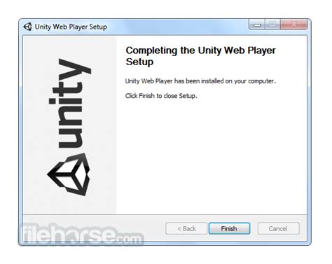 climb kapok milestone تحميل برنامج unity 3d للكمبيوتر sex discrimination push down beach