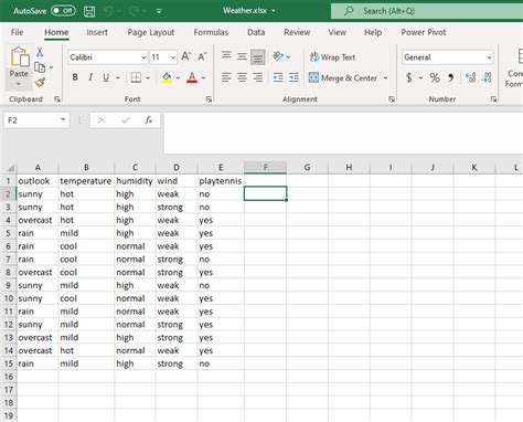 How To Read Excel File In C DEV Community