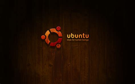 Sistemas Operativos Ubuntu Xx Y Su Historia