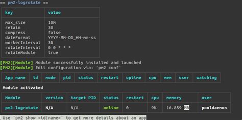 Error Cannot Find Module Promise Mysql Issue 419 Snipa22 Nodejs